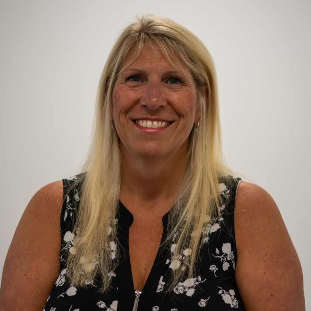 About Us - G2 Energy